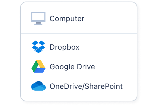 feature-projects-files