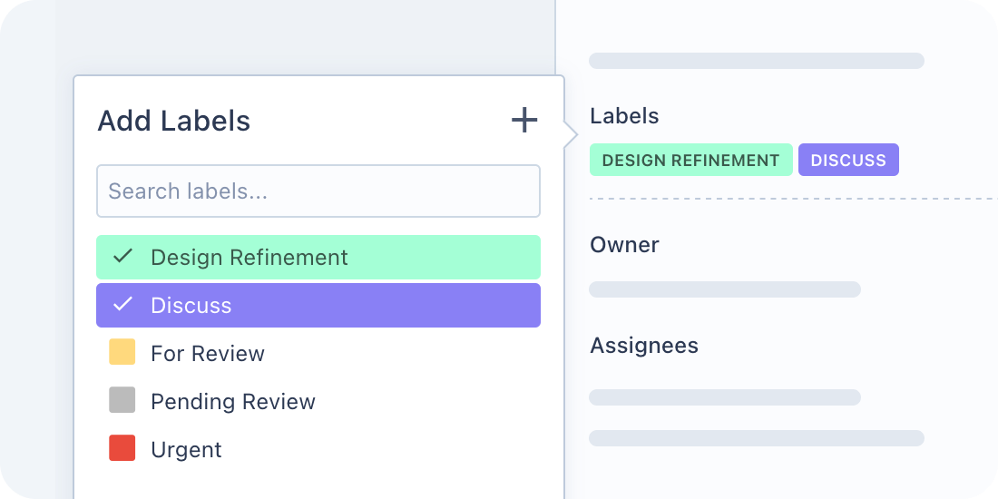 feature-projects-labels