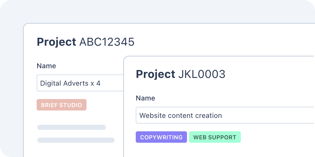 feature-projects-numbering