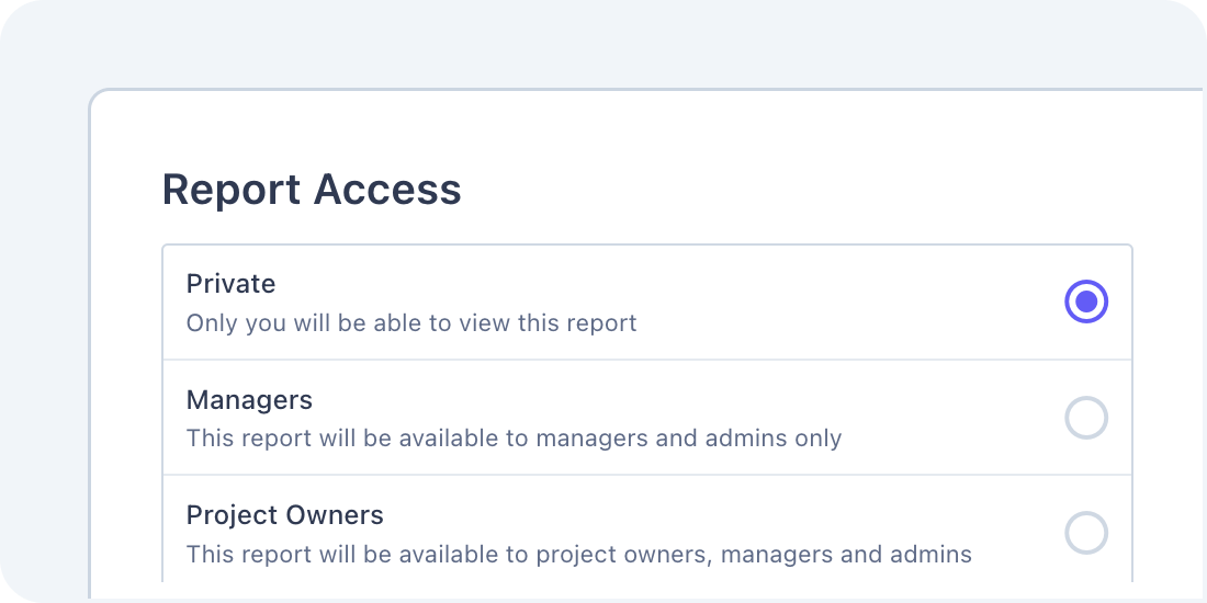 feature-reports-access