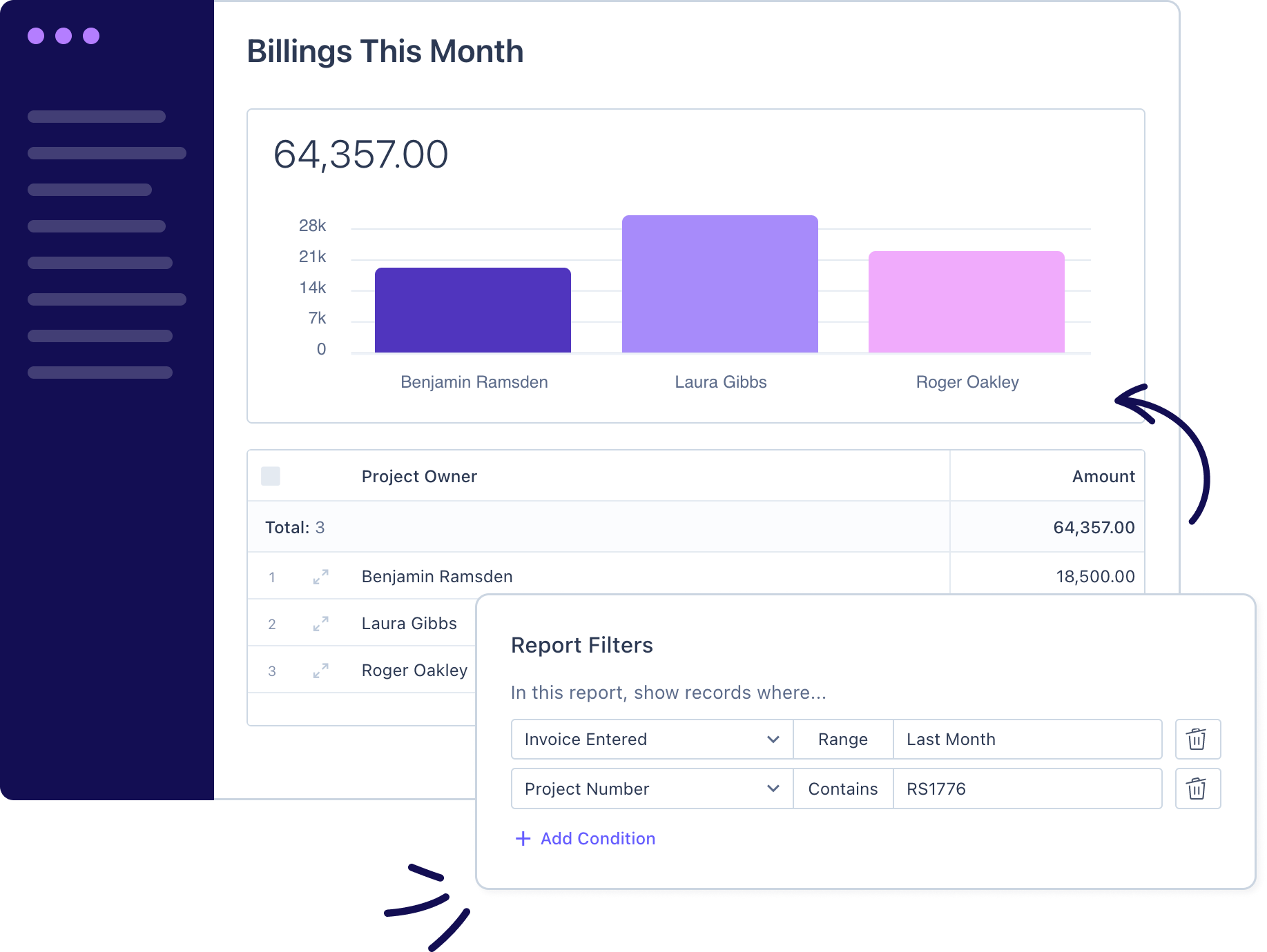 feature-accounts-expense