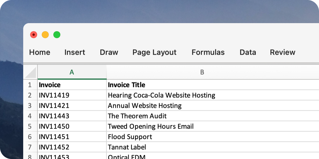 feature-reports-excel