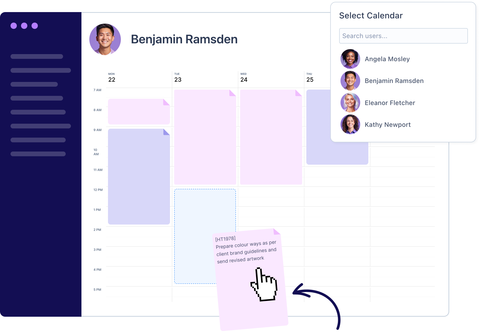 feature-accounts-expense