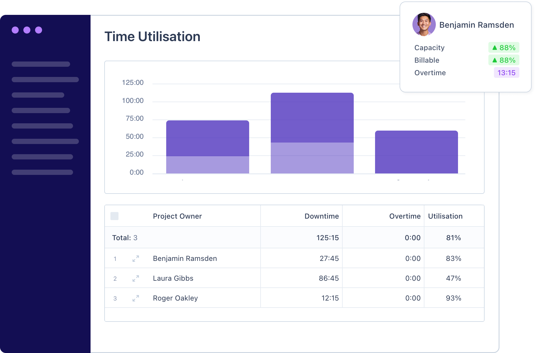 feature-accounts-expense